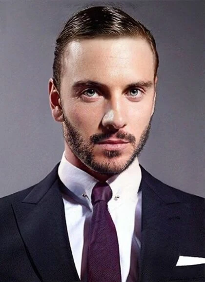 Theodore Nott | Blood Warlocks Wiki | Fandom