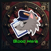 Pathfinder | Blood Wars Wiki | Fandom
