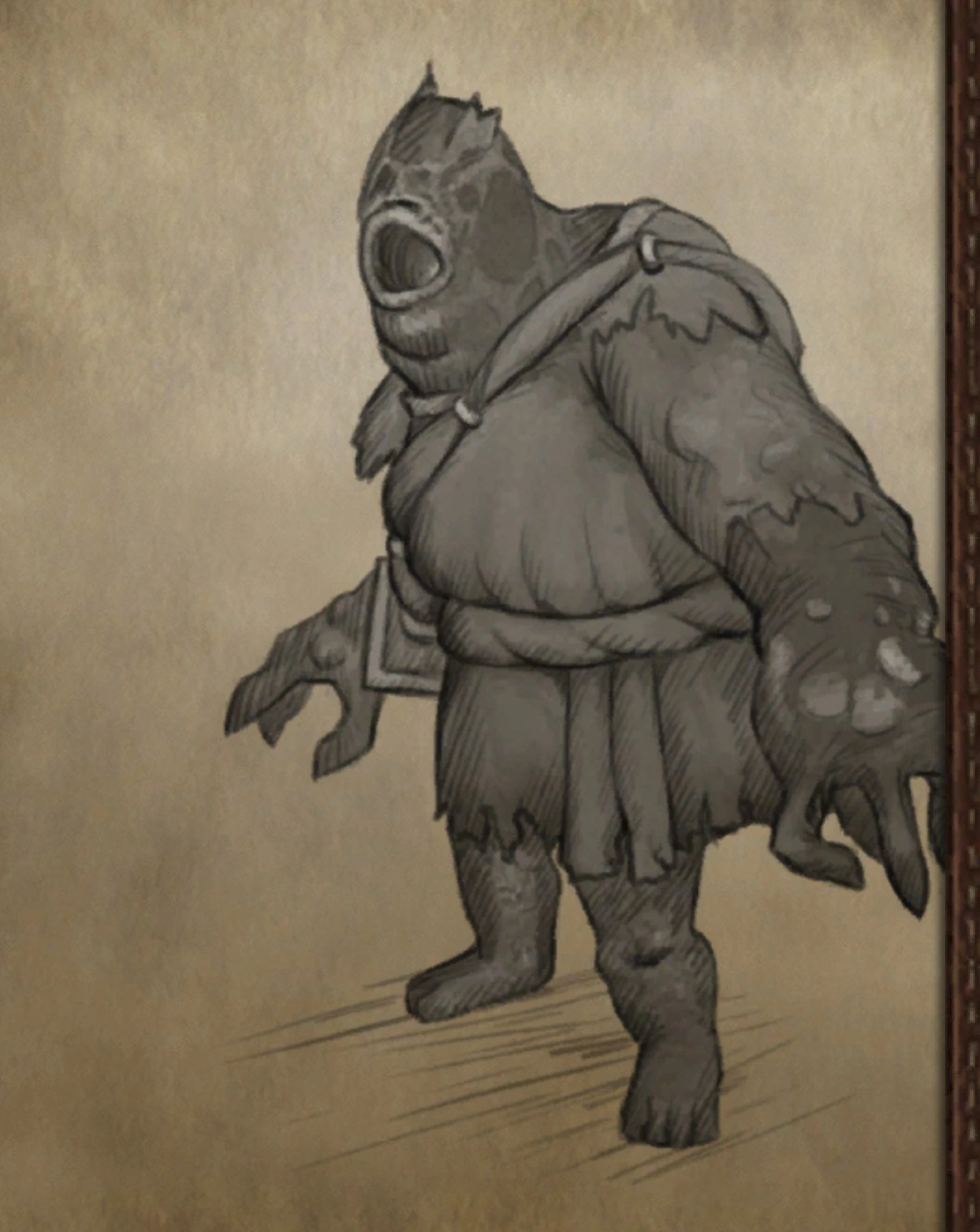 Hellfire Cultist | Blood West Wiki | Fandom