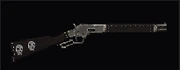 Weapons | Blood West Wiki | Fandom