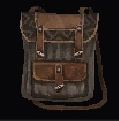 Large Backpack | Blood West Wiki | Fandom