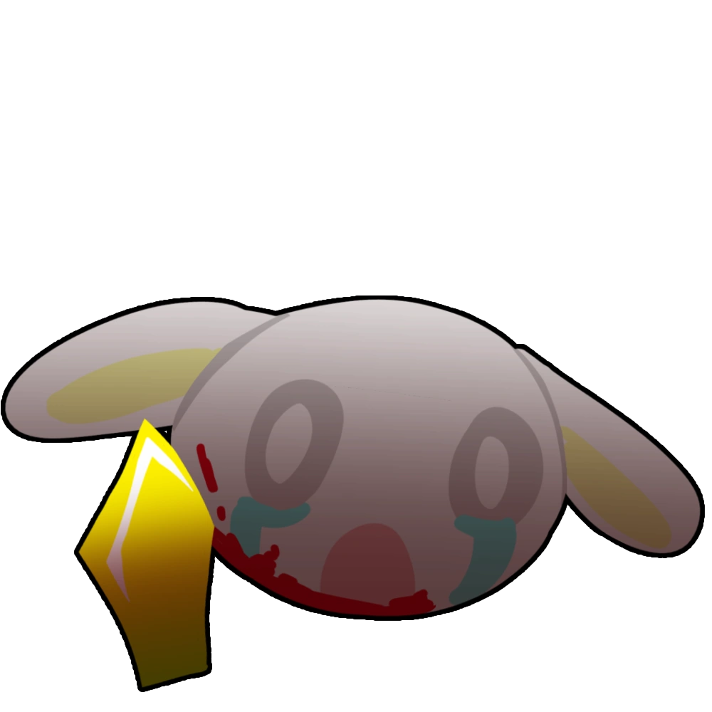 Blood World Wiki | Fandom