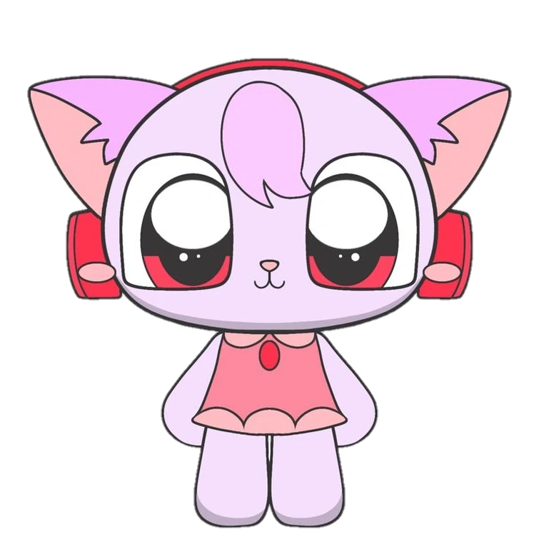 Woofy | Blood World Wiki | Fandom