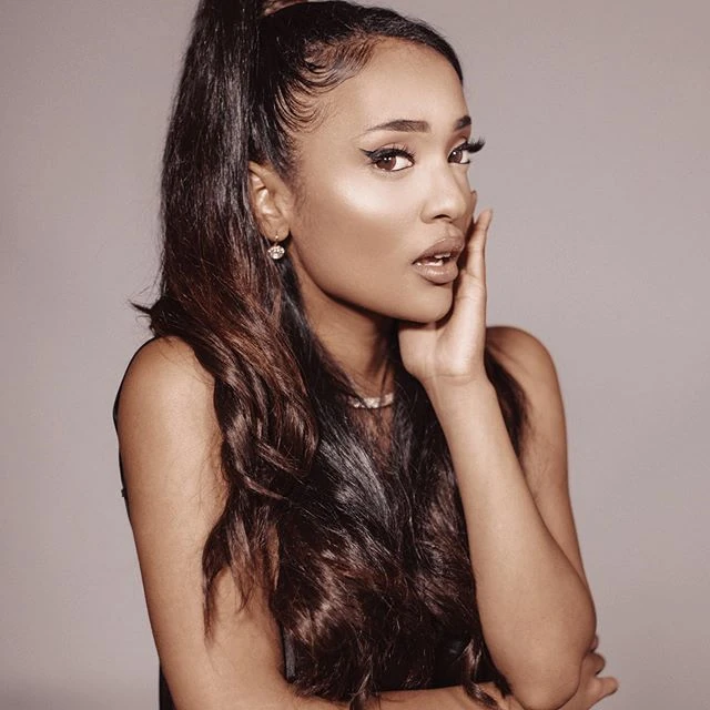 Anessa | Blood Queens Wiki | Fandom