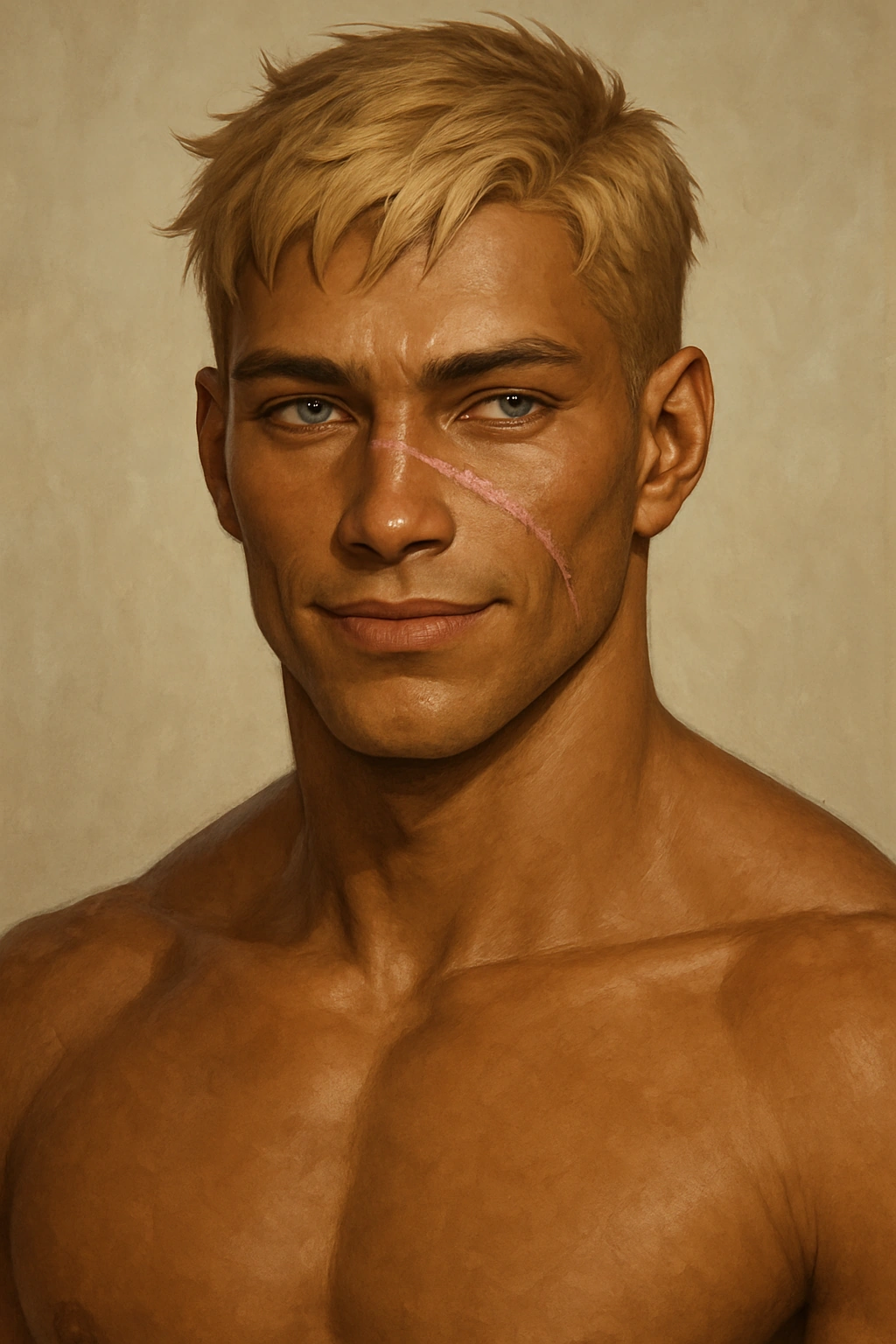 Attes | Blood and Ash Wiki | Fandom