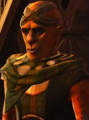 Evocii | Of Blood and Honor Wiki | Fandom