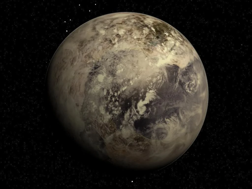 Jigera (Planet) | Of Blood and Honor Wiki | Fandom