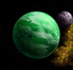 Egrea | Of Blood and Honor Wiki | Fandom