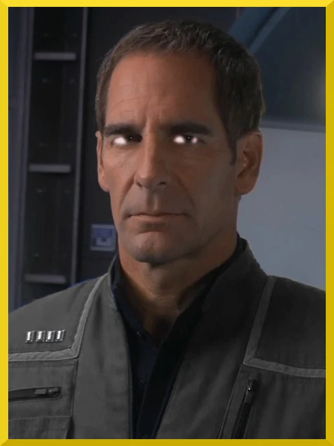 Bashere, Taless | Of Blood and Honor Wiki | Fandom