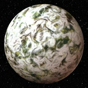 Barab I | Of Blood and Honor Wiki | Fandom