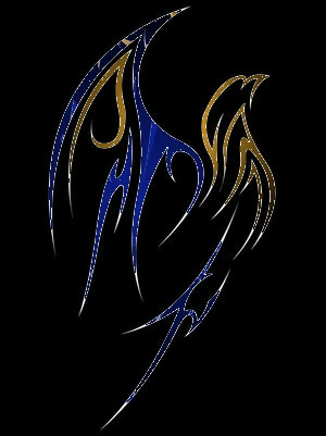 House Ordos | Of Blood and Honor Wiki | Fandom