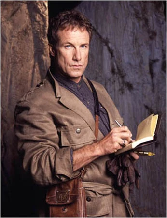 Eilerson, Max | Of Blood and Honor Wiki | Fandom