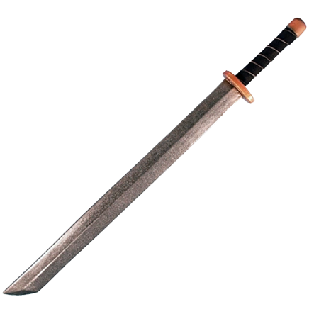 Mandalorian Beskad | Of Blood and Honor Wiki | Fandom