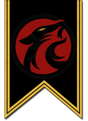 Shadow Wolves | Of Blood and Honor Wiki | Fandom