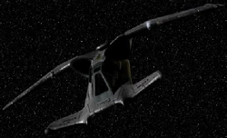 Ratar/Triax SA-43 "Hammerhead" Starfighter | Of Blood and Honor Wiki ...