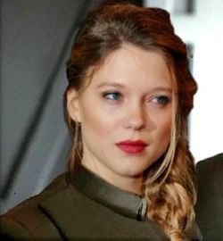 Pryl, Tanda | Of Blood and Honor Wiki | Fandom