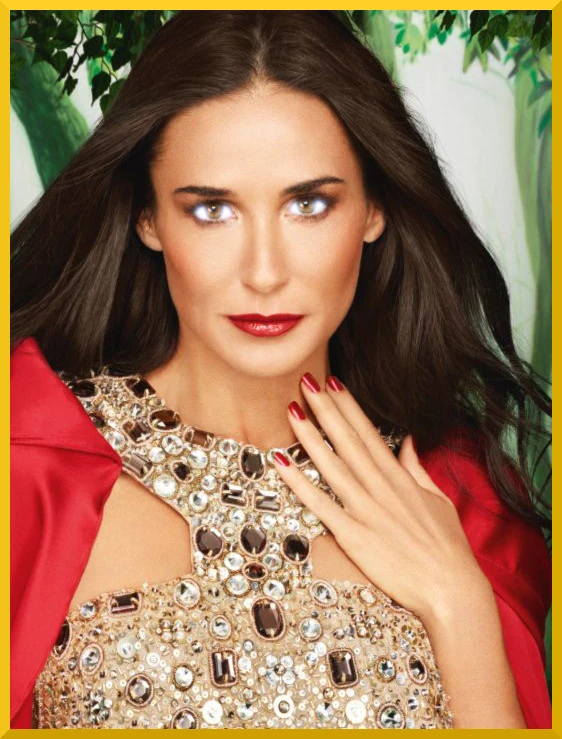 Draydess, Jessyka | Of Blood and Honor Wiki | Fandom