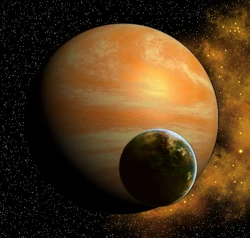 Shadowmoon | Of Blood and Honor Wiki | Fandom