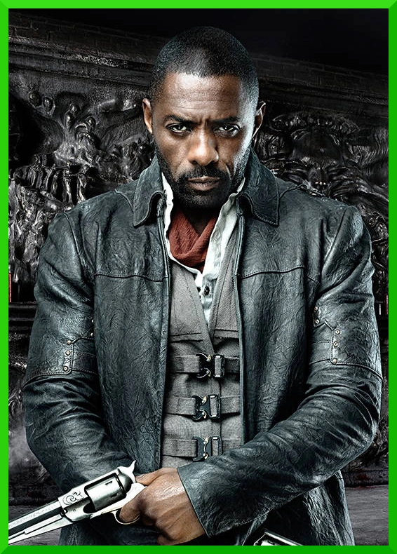 Stringer | Of Blood and Honor Wiki | Fandom