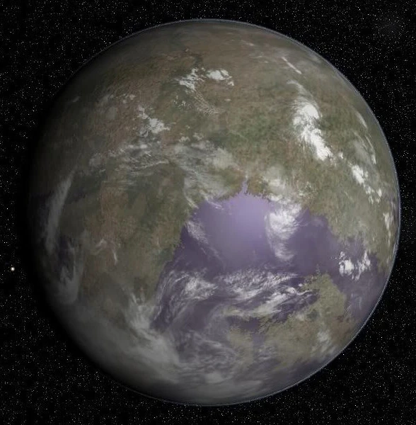 Janara III | Of Blood and Honor Wiki | Fandom