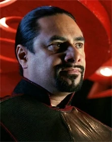 Sebacean | Of Blood and Honor Wiki | Fandom