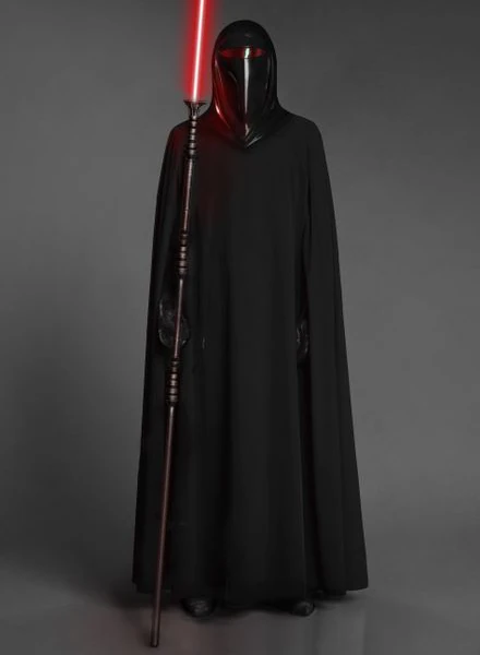 Emperor's Shadow Guard | Of Blood and Honor Wiki | Fandom