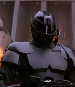 Antrixian Marines | Of Blood and Honor Wiki | Fandom