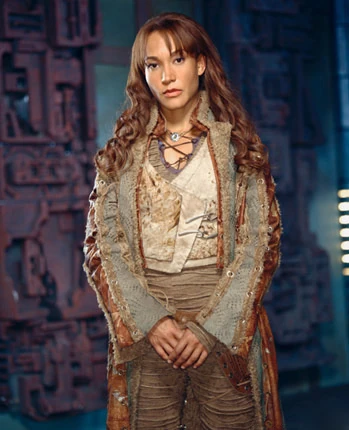 Luchette, Roslyn | Of Blood and Honor Wiki | Fandom