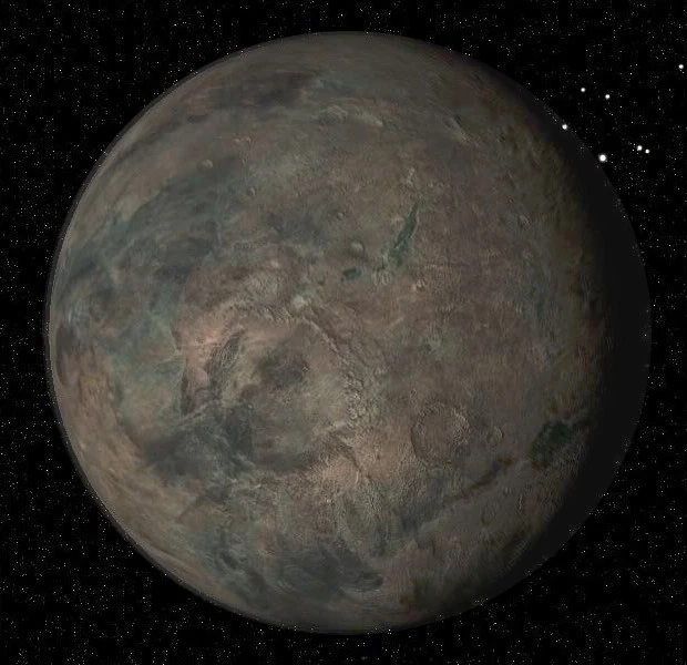 Septimus | Of Blood and Honor Wiki | Fandom