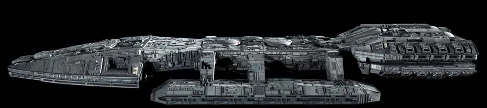 Ratar Valor-class Cruiser | Of Blood and Honor Wiki | Fandom