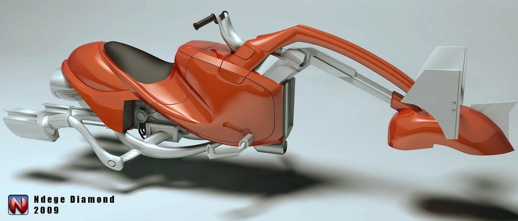 Mobquet Zephyr-G Swoop | Of Blood and Honor Wiki | Fandom