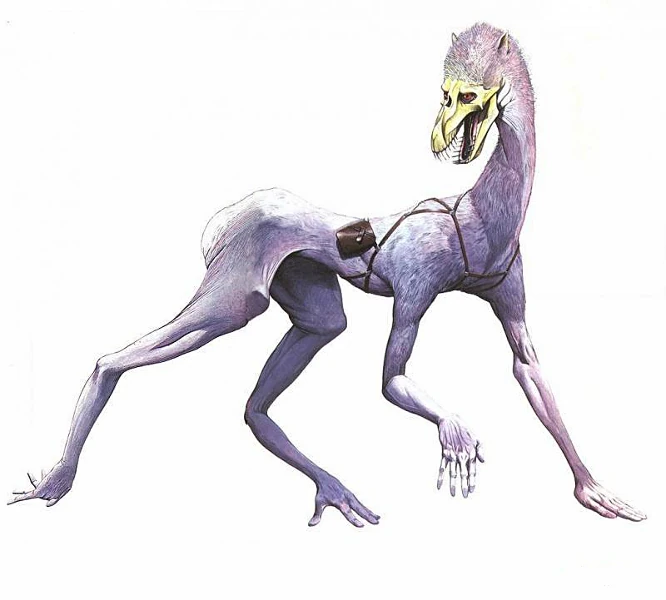 Cyrian | Of Blood and Honor Wiki | Fandom