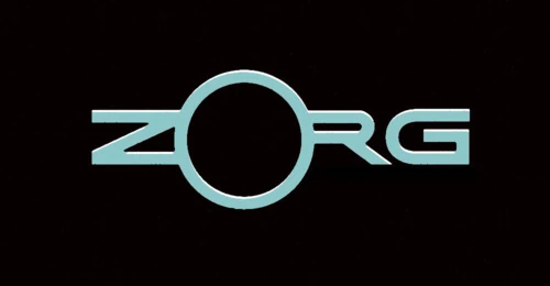 Zorg Enterprises | Of Blood and Honor Wiki | Fandom