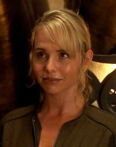 Rogan, Aysa | Of Blood and Honor Wiki | Fandom