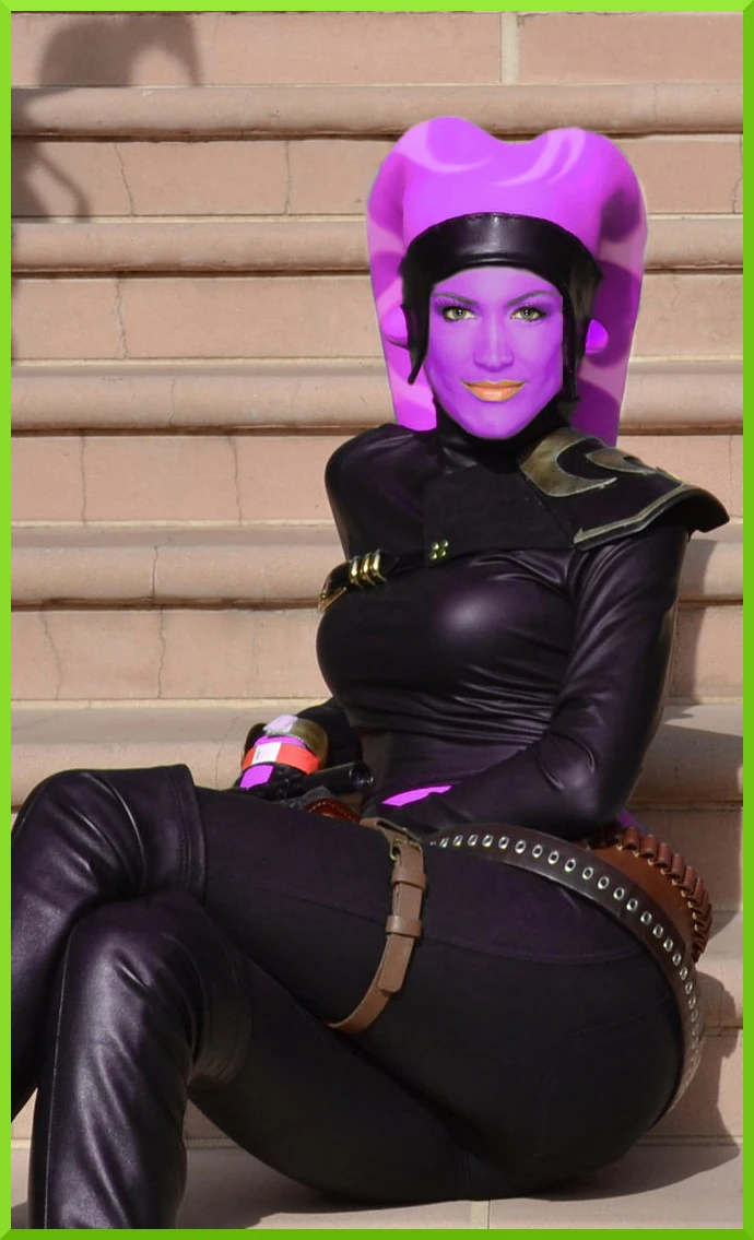 Do'neva | Of Blood and Honor Wiki | Fandom