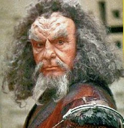 Kor | Of Blood and Honor Wiki | Fandom