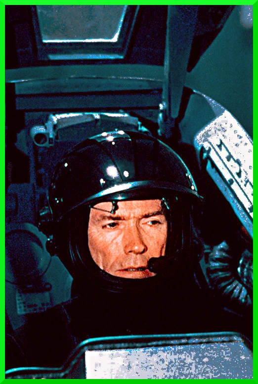 Inarro, Bren | Of Blood and Honor Wiki | Fandom