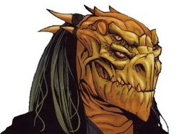 Annoo-dat Prime | Of Blood and Honor Wiki | Fandom