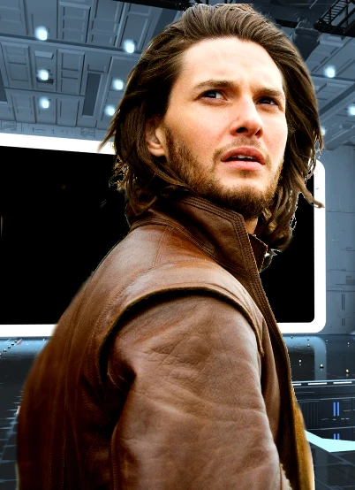 Synklair, Sebastian | Of Blood and Honor Wiki | Fandom