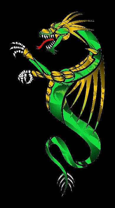 House Fendrin | Of Blood and Honor Wiki | Fandom