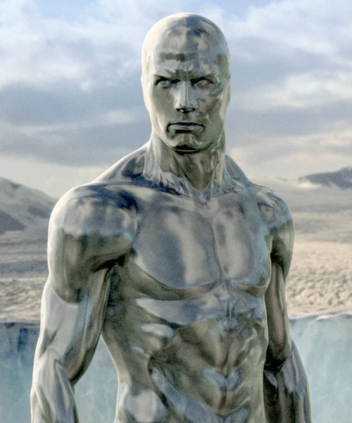 Polydroxol | Of Blood and Honor Wiki | Fandom