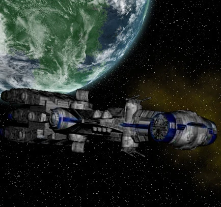 Icy Blue | Of Blood and Honor Wiki | Fandom