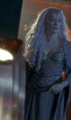 Cambion | Of Blood and Honor Wiki | Fandom