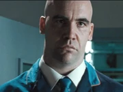 Michael Armstrong | Blood and Ice Cream Trilogy Wiki | Fandom