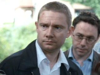 Declan | Blood and Ice Cream Trilogy Wiki | Fandom