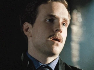 Andy Cartwright | Blood and Ice Cream Trilogy Wiki | Fandom