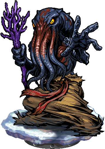 Soulflayer III | Blood Battalion Wiki | Fandom