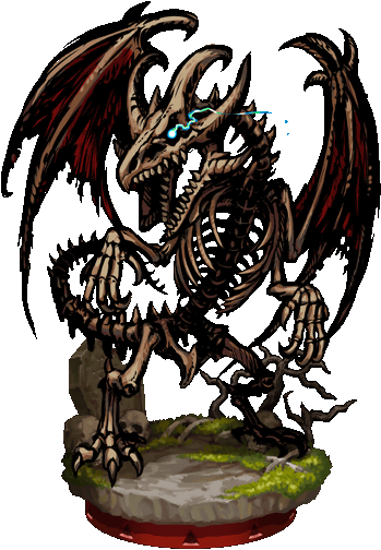 Wyrzul the Tempest | Blood Battalion Wiki | Fandom