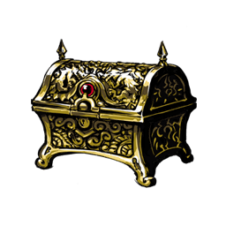 Reliquary | Blood Battalion Wiki | Fandom