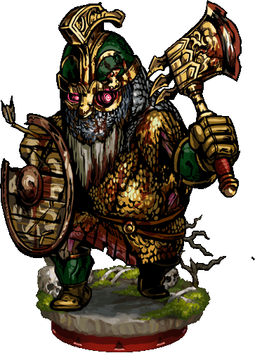 Category:Poison Blade II | Blood Battalion Wiki | Fandom